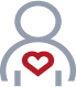 The Heart House: Patient-Focused Cardiovascular Care in New Jersey
