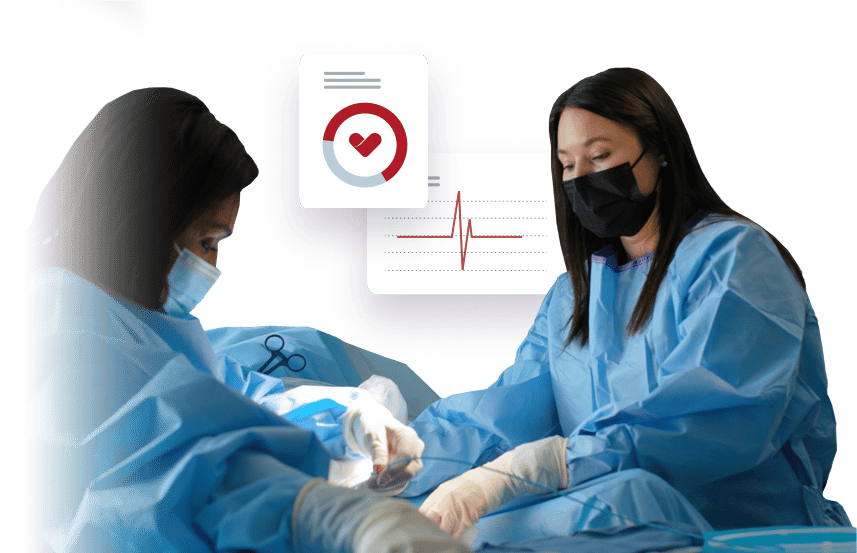 The Heart House: Patient-Focused Cardiovascular Care in New Jersey