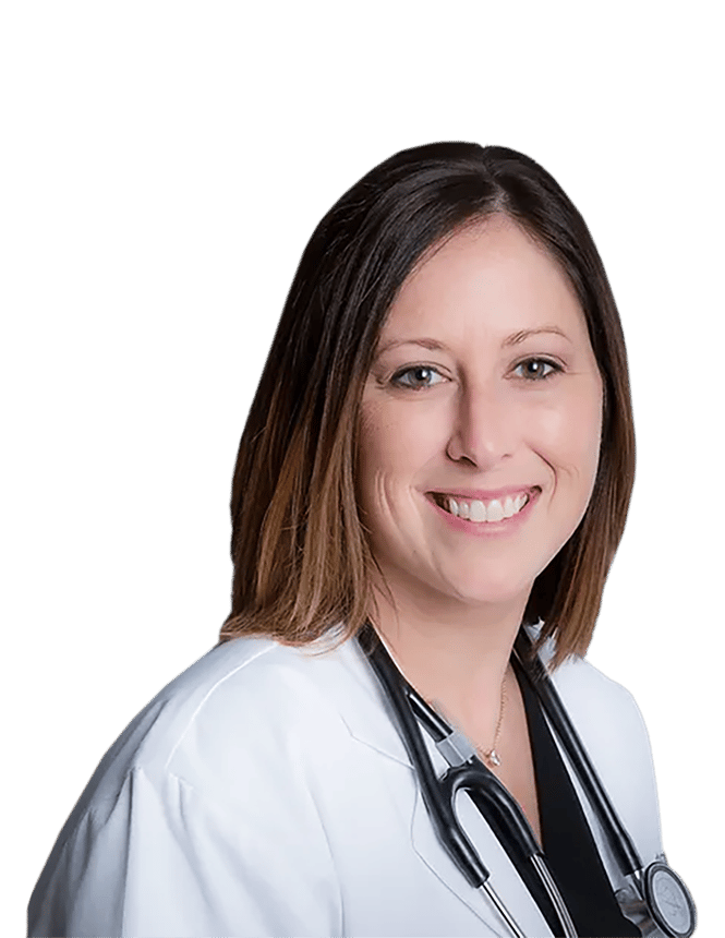 The Heart House: Patient-Focused Cardiovascular Care in New Jersey
