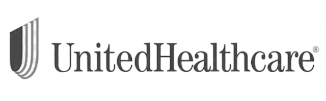 Meet Dr. Steven Cohn | Cardiologist at The Heart House - ER to Cardiology