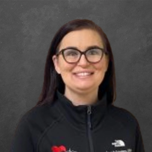Amanda Salvatore, APN-C : Cardiology Expert Nurse Practitioner