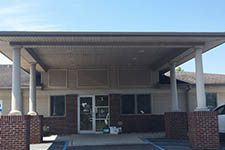 The Heart House in Elmer | New Jersey Cardiology Services