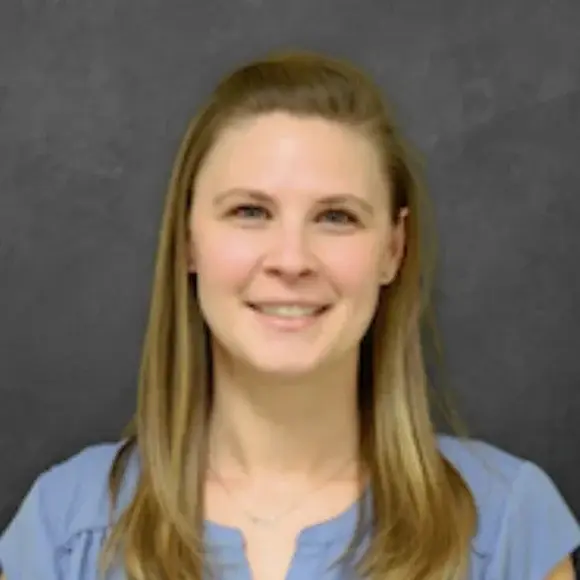 Expert Nurse Practitioner Ms. Clarke at Inspira Medical Center