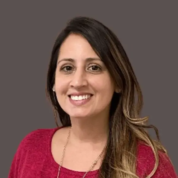 Audrey Del Collo, APN-BC: Expert in Adult-Gerontology Acute Care