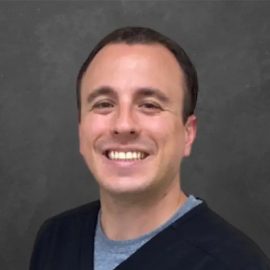 Anthony Galzerano, APN-C : Cardiology Expert Nurse Practitioner