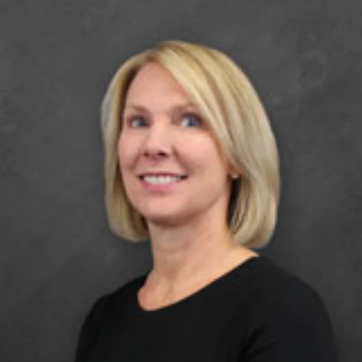 Jill Tyler, APN-C: Cardiology Expert Nurse Practitioner | The Heart House